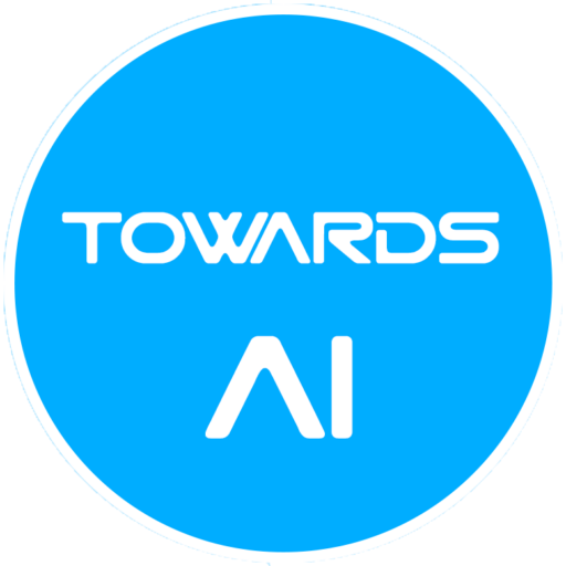 How Do Artificial Intelligence Machine Learning Deep Learning And How Do Artificial Intelligence Machine Learning Deep Learning And