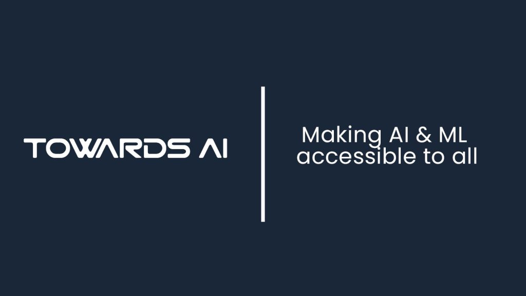 50 Object Detection Datasets From Different Industry Domains Towards Ai