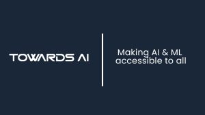The Sigmoid Function: A Key Building Block in Neural Networks | Towards AI